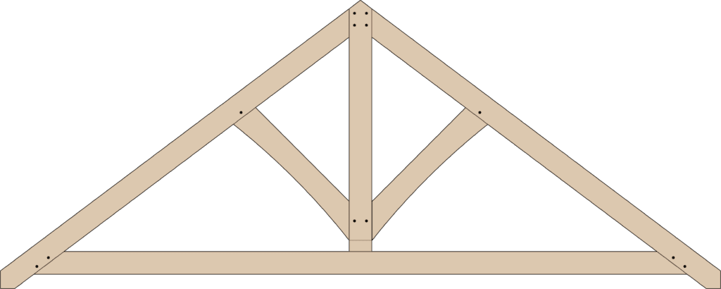 What We Do – Groton Timberworks